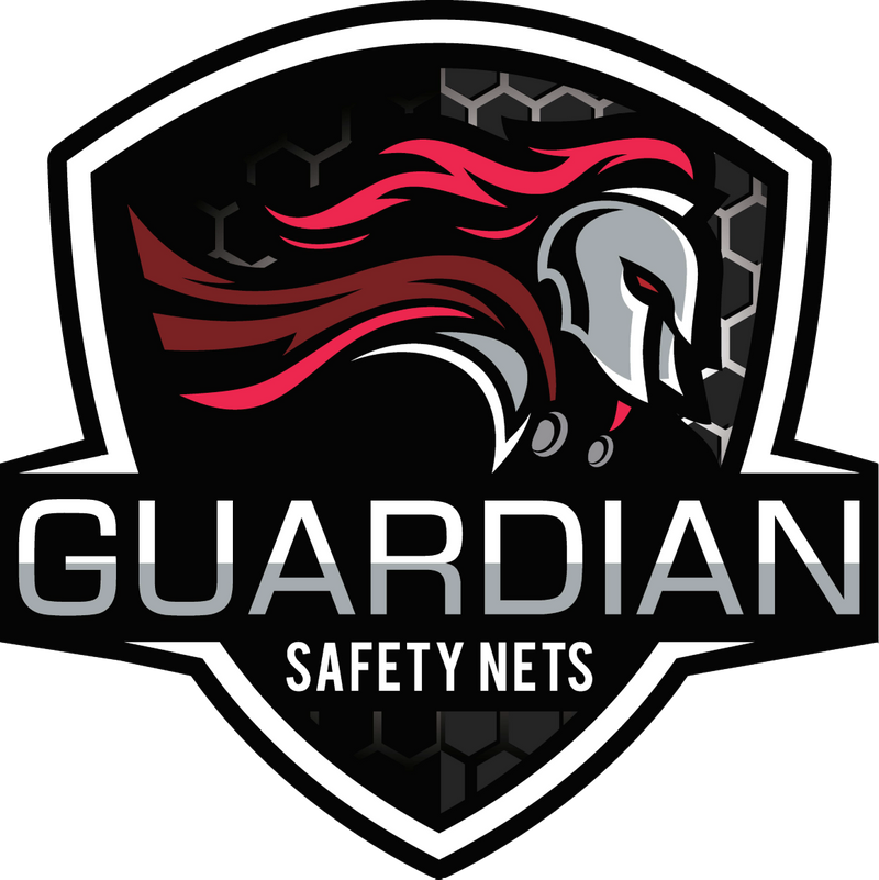 Guardian Safety Nets