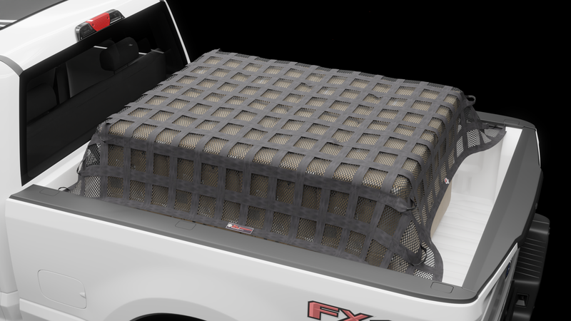 Guardian Safety Nets